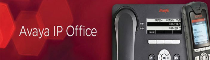 The Benefits of Avaya IP Office for Small Businesses | Datacom ...